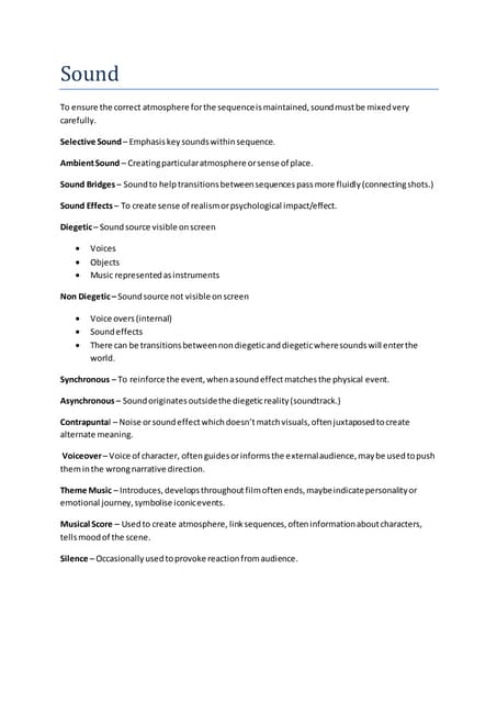 Moses goes to a concert vocabulary words | PPT