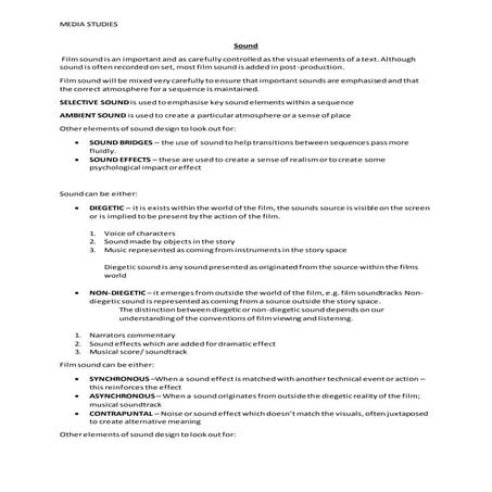 Plug ins annotation 2 | DOCX