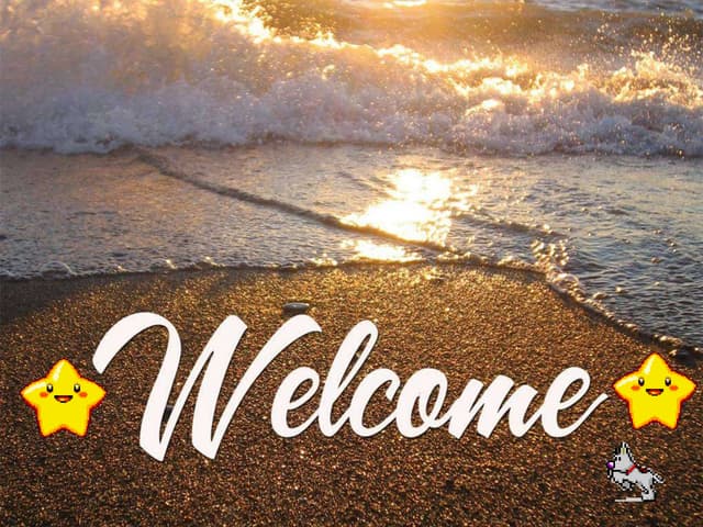 chapter sound for class 9 ppt | PPTX