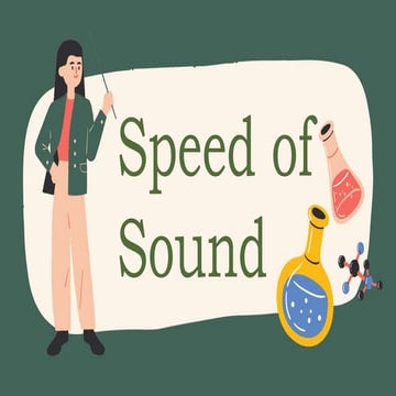 Sound.pptx