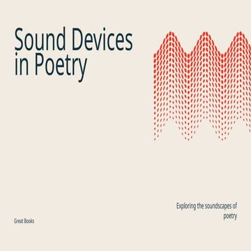 Sound-Devices.pptxsound devi presentation | PPTX