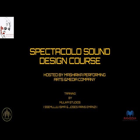 Sound-For-Theater-Day-10-Crafting-Your-Career-in-Sound-Design.pdf