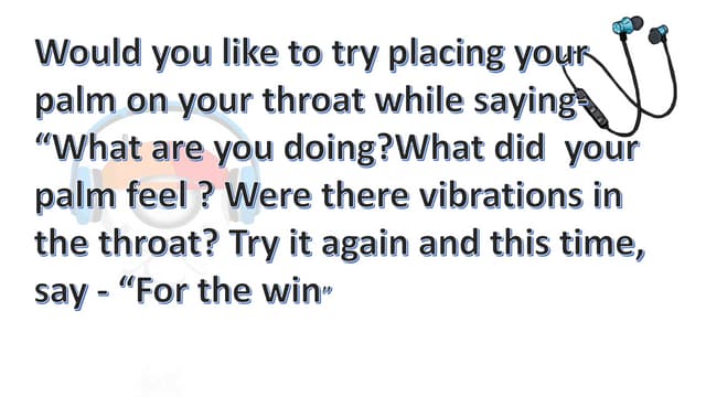 Quiz in light sound and heat.pptx