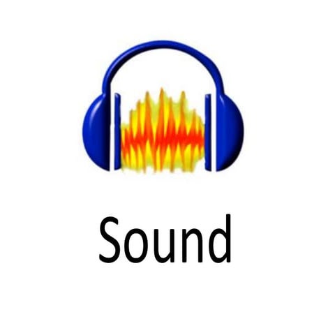 NCERT Grade 8 - Sound: The Science of Vibrations and Hearing | PPTX