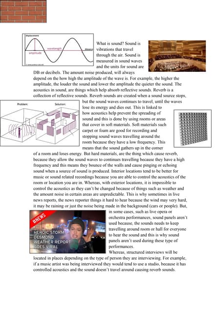 553382830-Sound-Reflecting-Materials.pptx