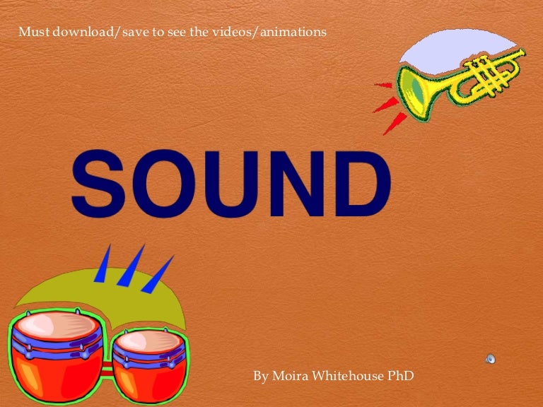 sound-lesson-plans-1st-grade
