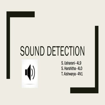 Sound@AI & ML.pdf