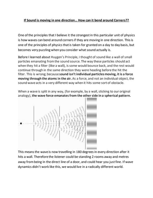 Doppler Effect - Red Shift | PPT