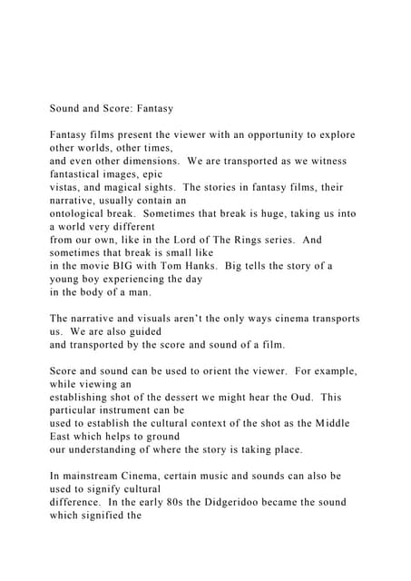 Funky Town Gore_ An In-Depth Exploration & Case Study.pdf