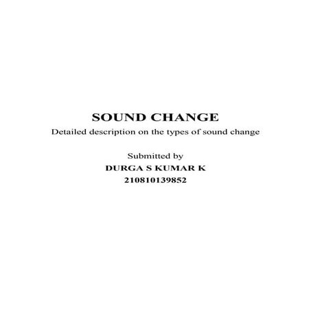 SOUND CHANGE ASG.pdf