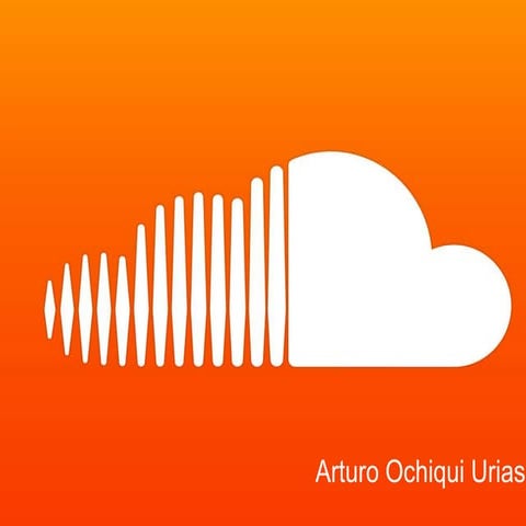 Soundcloud | PDF