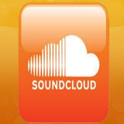 A simple look at SoundCloud's Terms of Use | PPT