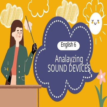Sound Devices English Presentation (1).pptx_20260614_205942_0000.pptx