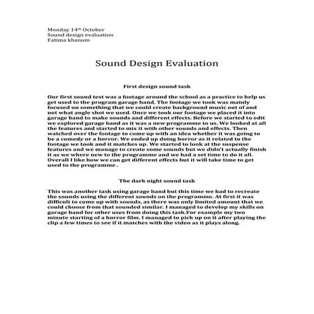 Sound Transit 3 Candidate Project Templates | PDF