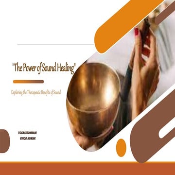 soundhealing (puni).pptx