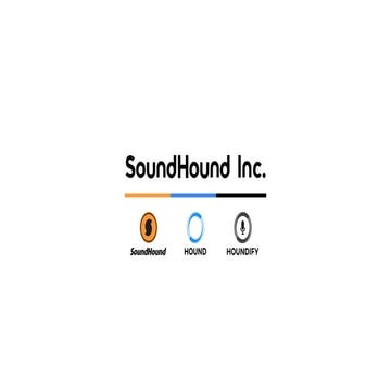 Soundhound解决方案.pdf