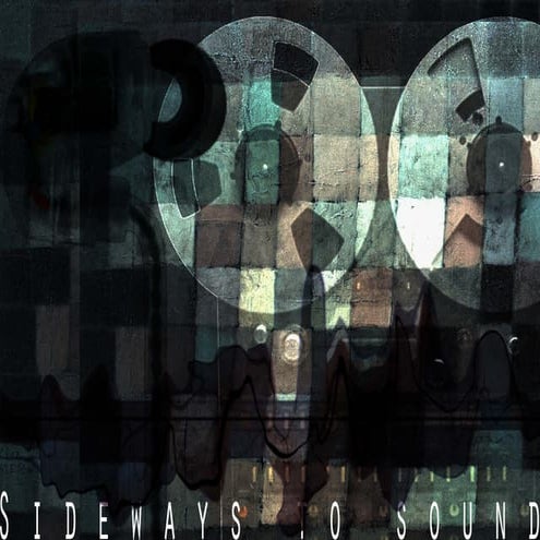 Sound Installation | PDF