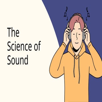 Sound Intensity Introduction PPTxss.pptx