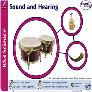 Sound lesson 1.pptxccccccccccccccccccccc | PPTX