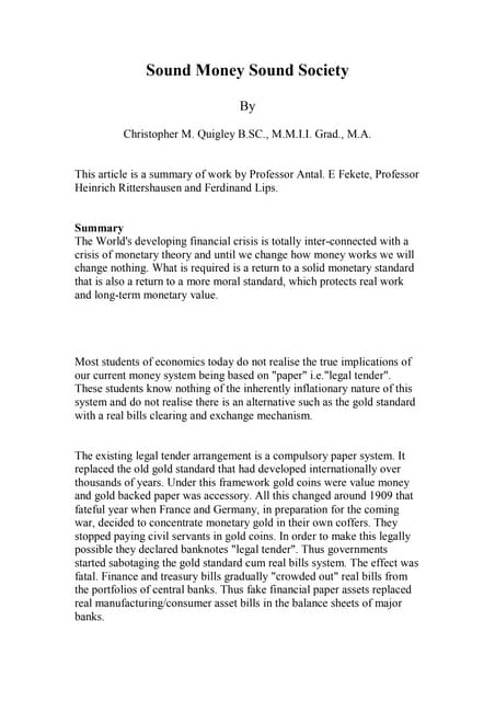 Chapter 30 Cold War Slidecast | PPT