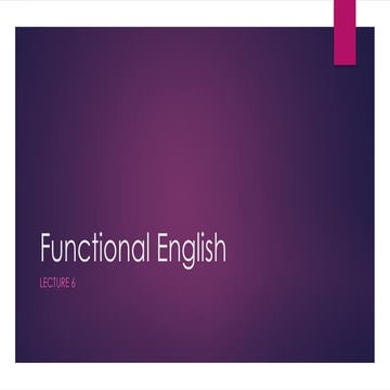 Sound Production and Pronunciation.pptx xyz | PPTX