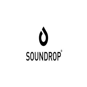 Jørn Haanæs, CEO, Soundrop and Show.co: The royalty and transparency ...