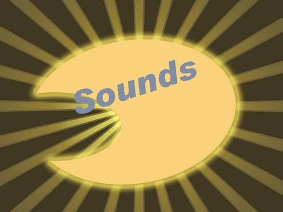 The Elements Of Radio | PPTX | World/International Music | Music