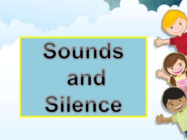 Module-1 RECOGNIZING PRIMARY COLORS (Presentation (169)).pdf