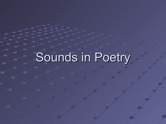 SOUND DEVICES (ONOMATOPEIA, ALLITERATION AND ASSONANCE.pptx