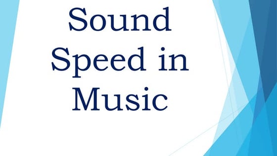 MAPEH MUSIC LESSON 4 | PPT