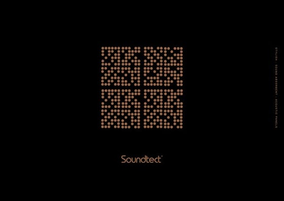 HDB Competition 2016 | PPT