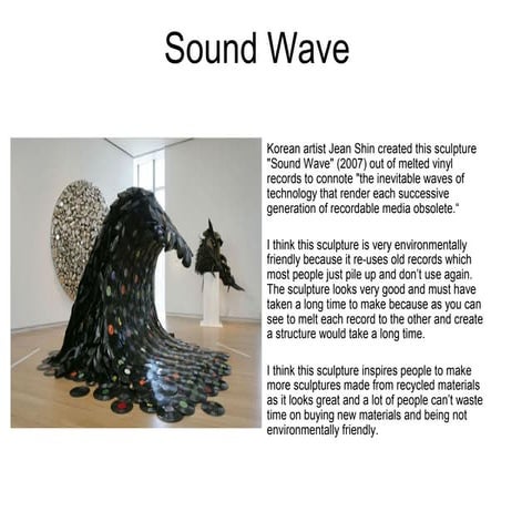 Sound wave | PPT