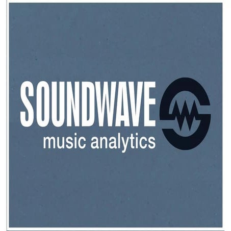 Soundwave | PPT