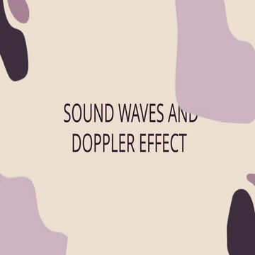 Sound waves and Doppler effect_20240425_045117_0000.pptx