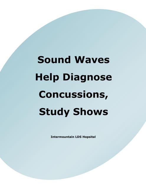 Insular Cortex | PPT