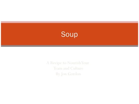 Motivation in The Workplace Quotes: Inspiring Quotes to Fuel Success | PDF