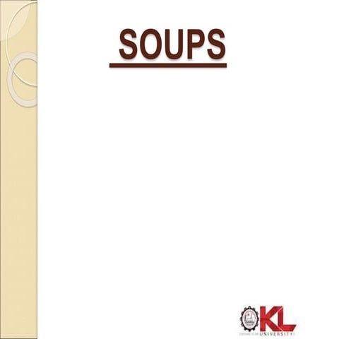 soup- PPT.ppt