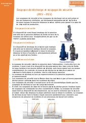 Certifications Bâtiment Durable.pdf