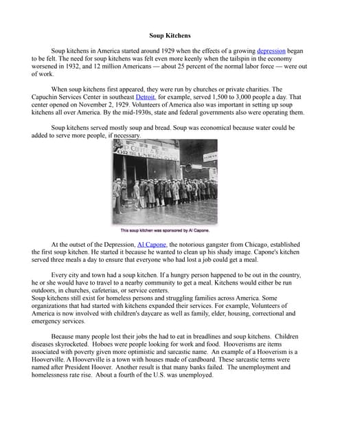 Fbi Profile Sheet | DOCX