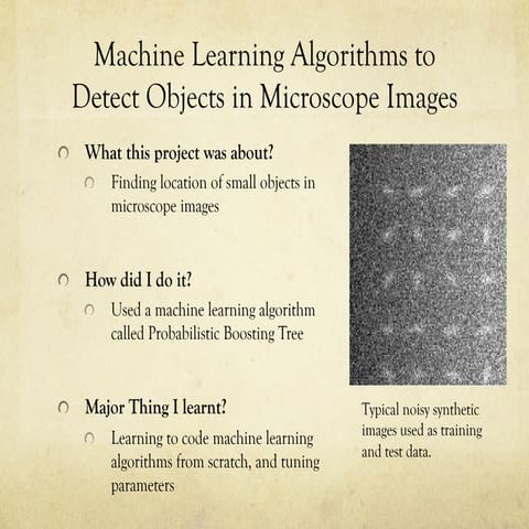 sourav-projects | PPT