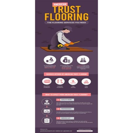 Affordable Luxury Golfing Holidays.pdf