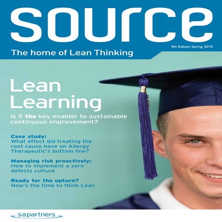 Source 4 Spring 2010 Sec | PDF