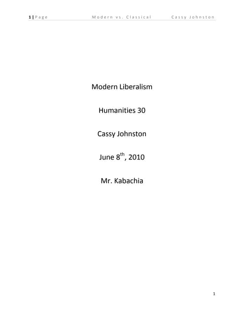 Source analysis | DOCX