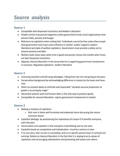 Il 2 authority vs representation | PPT