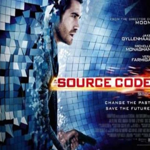 Source Code | PPT
