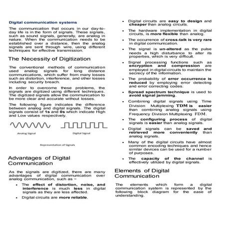 Source Coding Systems Pdf 5903