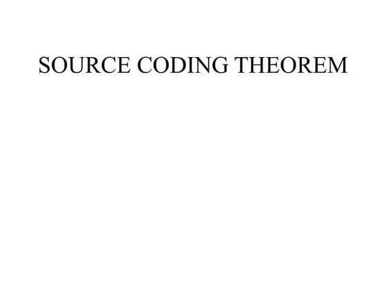 Bit plane coding | PPT Bit plane coding | PPT