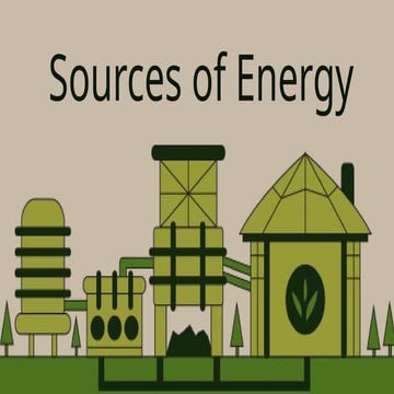There are two main categories of energy sources.pptx