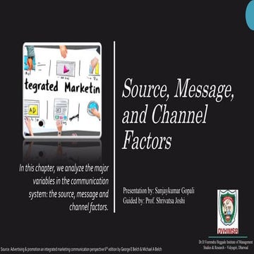 Source & Message Factors.pptx