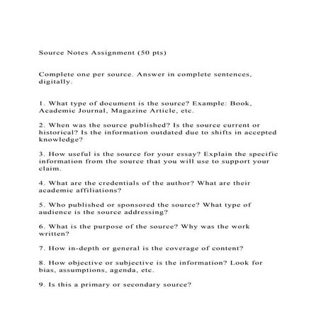 Basic theories of Denial and Decept.docx